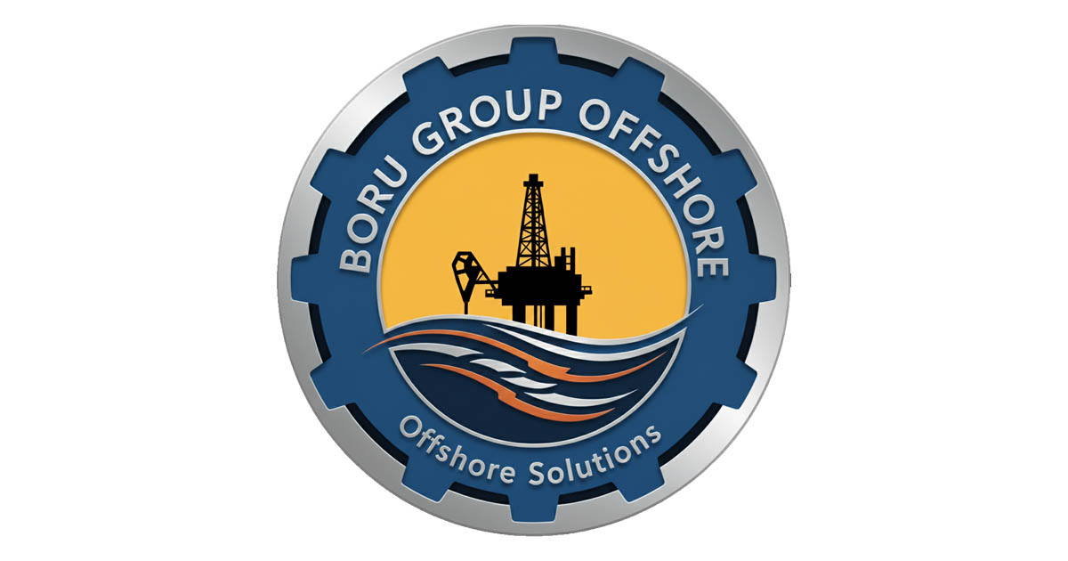 Boru Group | Offshore Solutions: Jack-Up Barges, Platforms, and ...